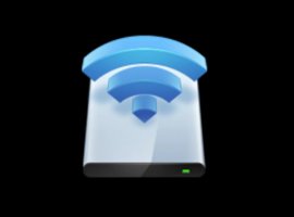 Программы для раздачи Wi-Fi - Скачать бесплатно